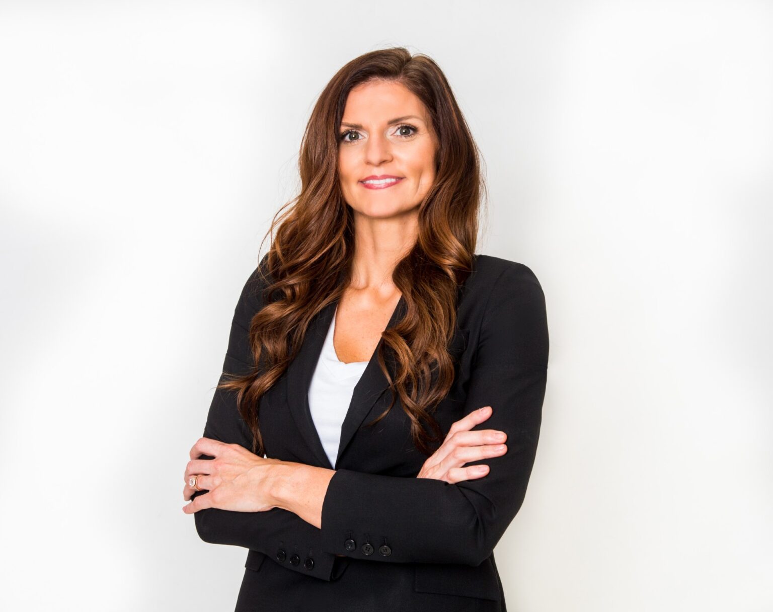 Our Staff - Clarity Hearing